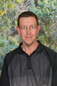 Personeel | Laerskool Elspark