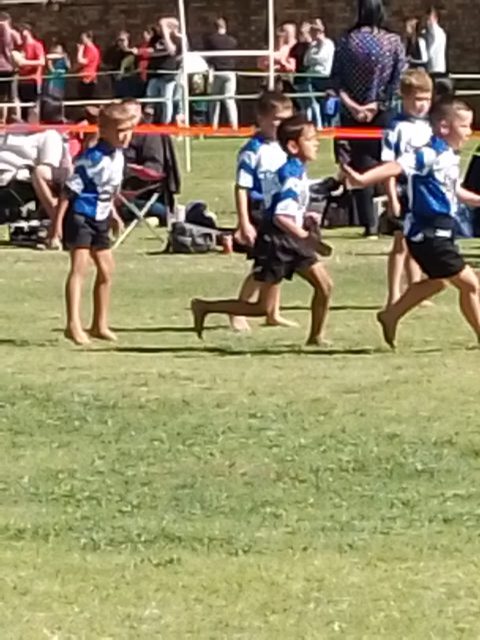 Galery | Laerskool Elspark