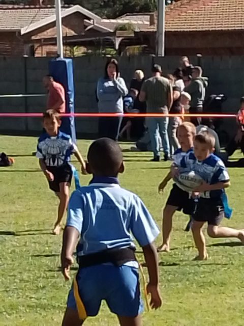 Galery | Laerskool Elspark